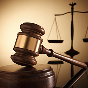 ZEBRAFLEX® produits de signalisation pour véhicules